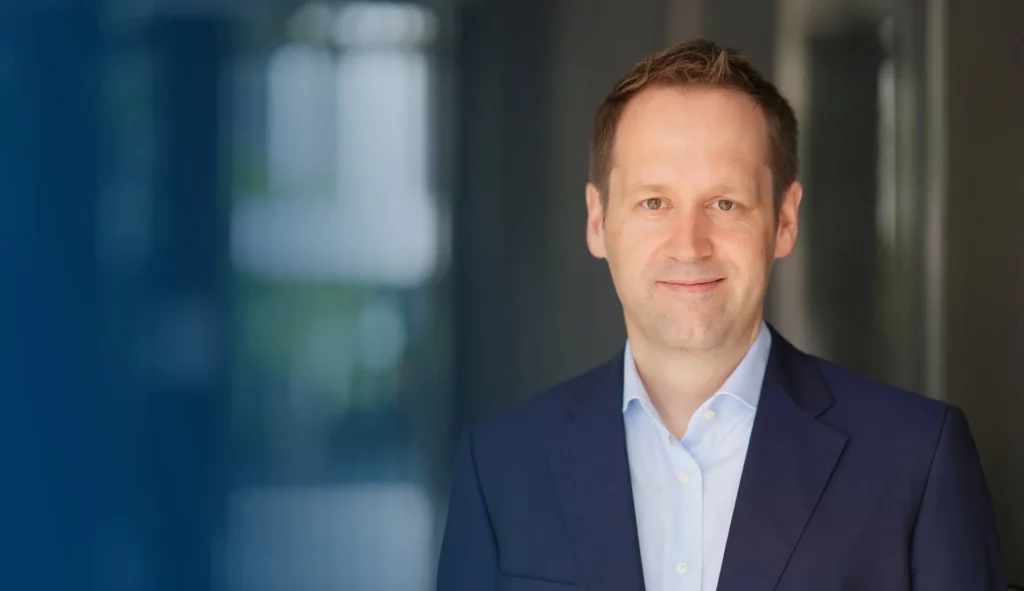 Home | Rauscher Projektconsult